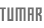 Tumar